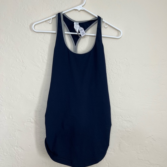 J. Crew | Tops | J Crew X New Balance Workout Top | Poshmark